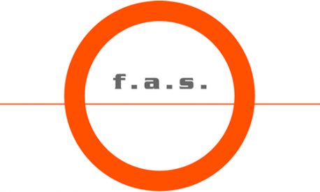 FAS_Logo_500x300 - Edelhof Software